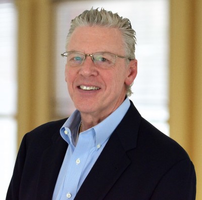 Embracing the Digital Shift for Future Success in Your B2B Ecommerce ...