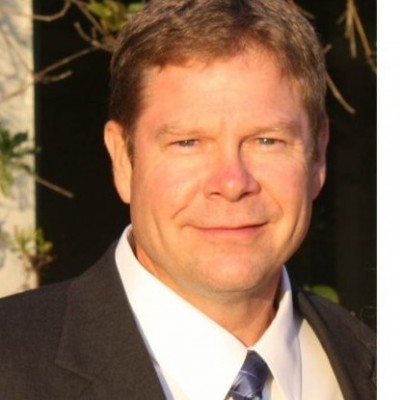 Where’s the Money? Discover Funding Solutions in Central PA - Ben ...