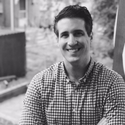 Capital Call with Christian Bilger of Honeycomb Credit - Ben Franklin ...