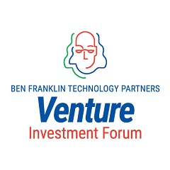 Using Your Company Financial Statements as a Management Tool - Ben ...