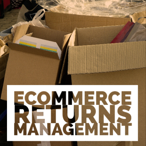 Ecommerce Returns Management Policies: How to Stand Behind Every ...