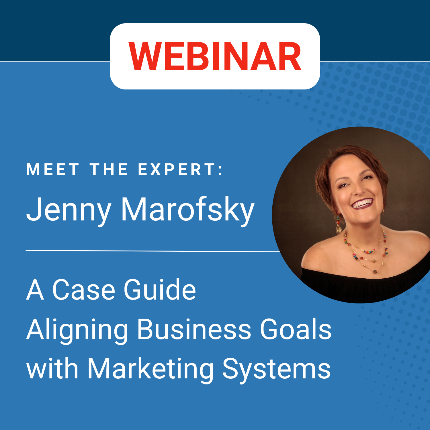 Strategic Marketing Success: A Case Guide Aligning Business Goals with ...