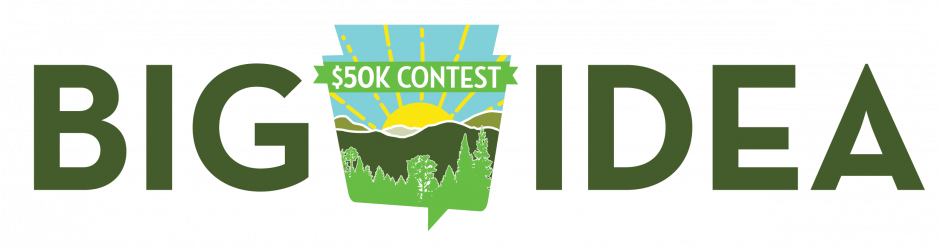 PA Wilds Big Idea Contest Informational Webinar - Ben Franklin Learning ...